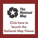 The National Map